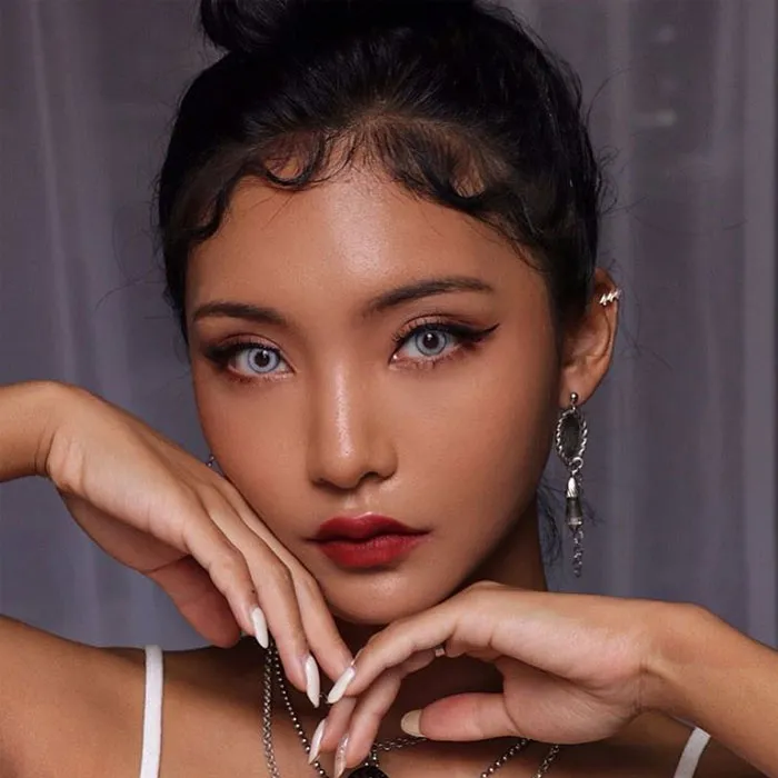 Top 7 Màu Son Cho Da Ngăm Nổi Bật Siêu Sáng Da Nàng Nên Thử