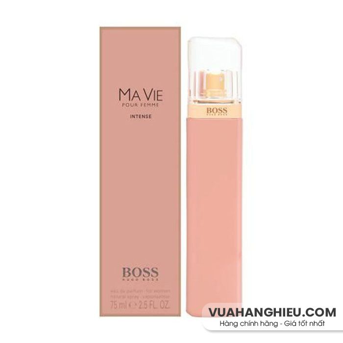 Top 20 loại nước hoa nữ dưới 2 triệu được săn lùng nhiều