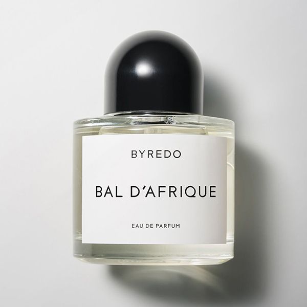 Nước Hoa Unisex Byredo Bal D’afrique Eau De Parfum 100ml | Vua Hàng Hiệu