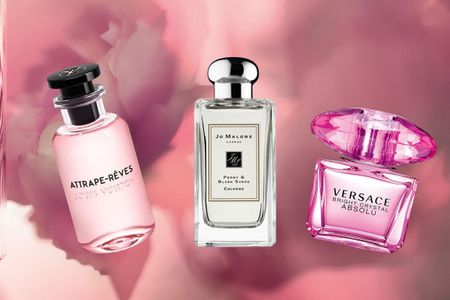 Top 6+ nước hoa Chloé mùi nào thơm chất cho nữ?