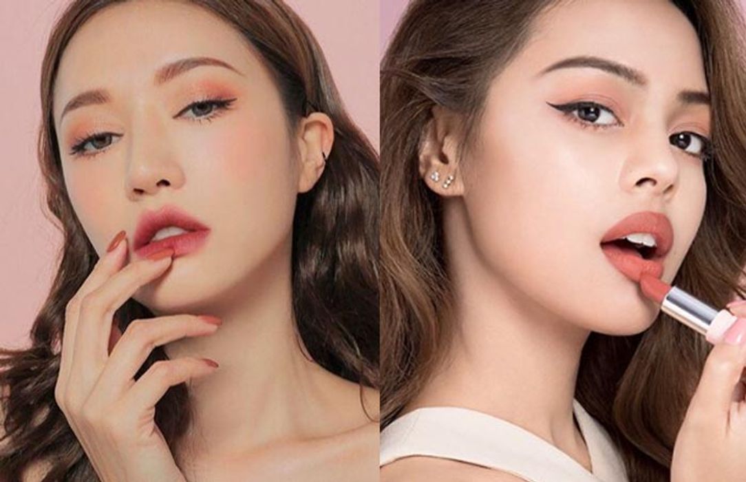Son MLBB là gì? 7+ thỏi son MLBB vô cùng đẹp đốn tim mọi ánh nhìn