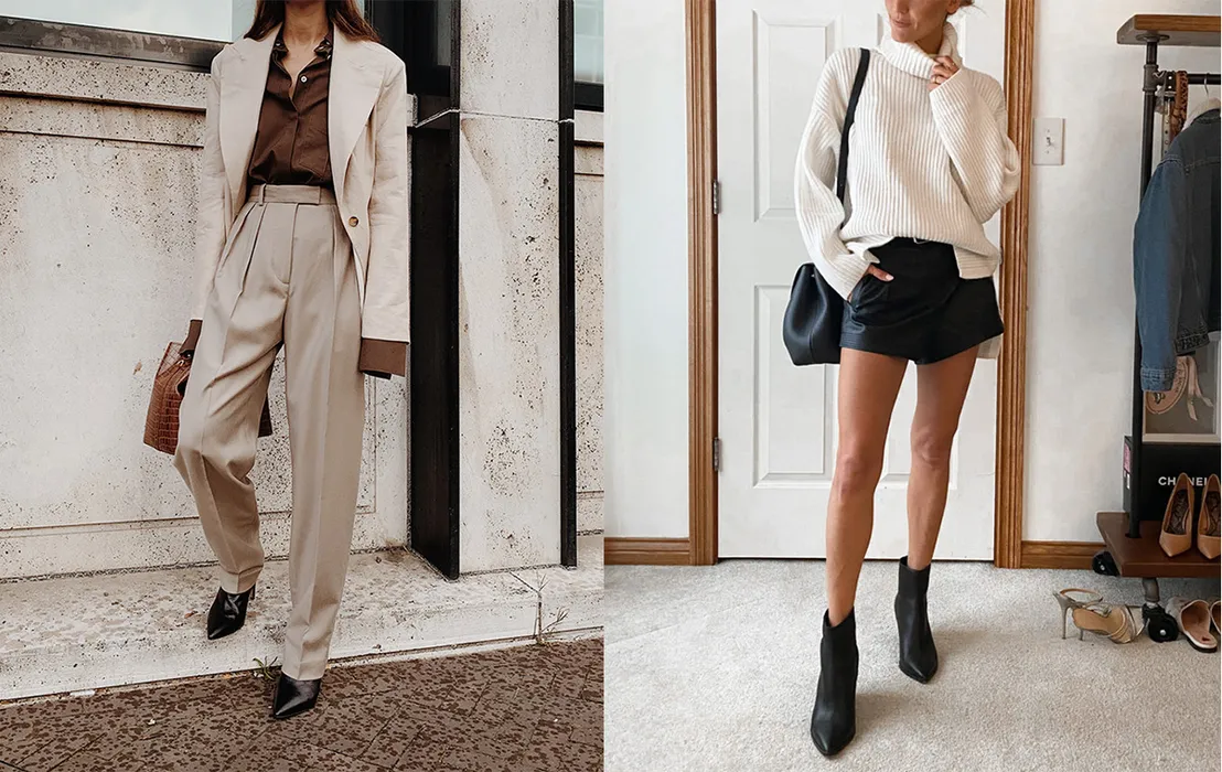 Normcore style là gì? 15 Cách phối đồ normcore độc đáo cho Gen Z