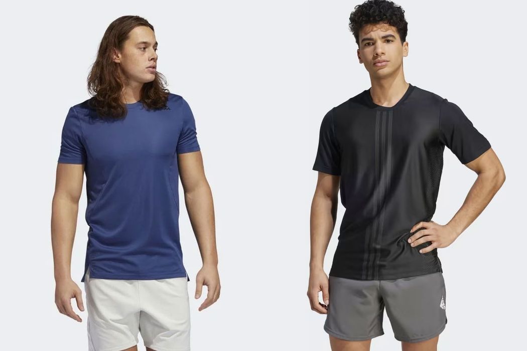 Top 10 bộ thể thao nam Adidas bán chạy tại Vua Hàng Hiệu