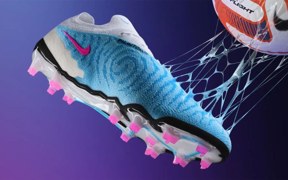 Top 10 Giày Đá Bóng Nike Bán Chạy, Được Sử Dụng Nhiều Hiện Nay