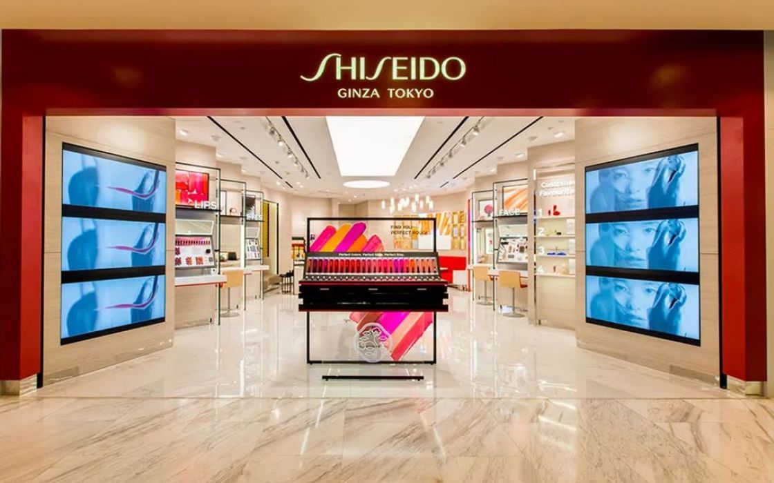 Mua Mỹ Phẩm Shiseido Chính Hãng Ở Đâu? Top 5 Địa Chỉ Online Uy Tín