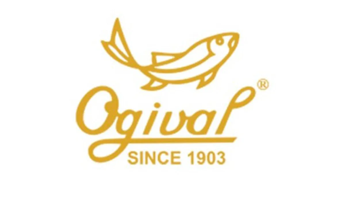 Lịch sử hình thành và phát triển của thương hiệu đồng hồ Ogival nổi tiếng
