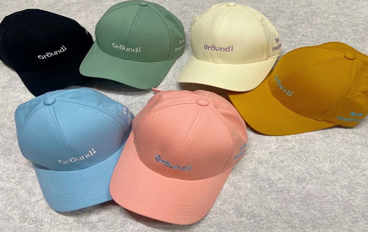 17 mẫu mũ lưỡi trai nam chính hãng đẹp, thể thao, đậm chất cool ngầu