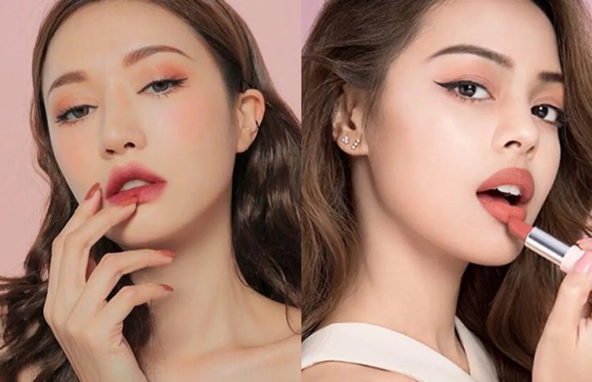 Son MLBB là gì? 7+ thỏi son MLBB vô cùng đẹp đốn tim mọi ánh nhìn