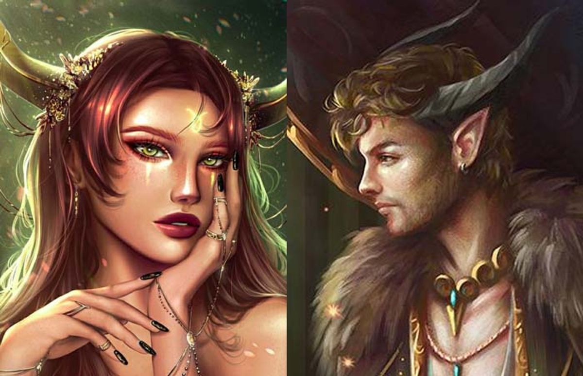 Gợi ý 17+ món quà ý nghĩa cho cung Kim Ngưu