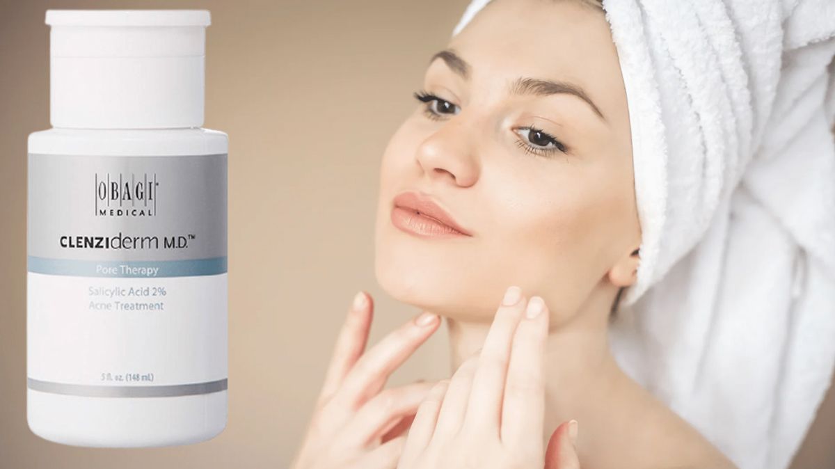 BHA là gì? Cách sử dụng BHA đúng cách (Từng Bước đẹp da)