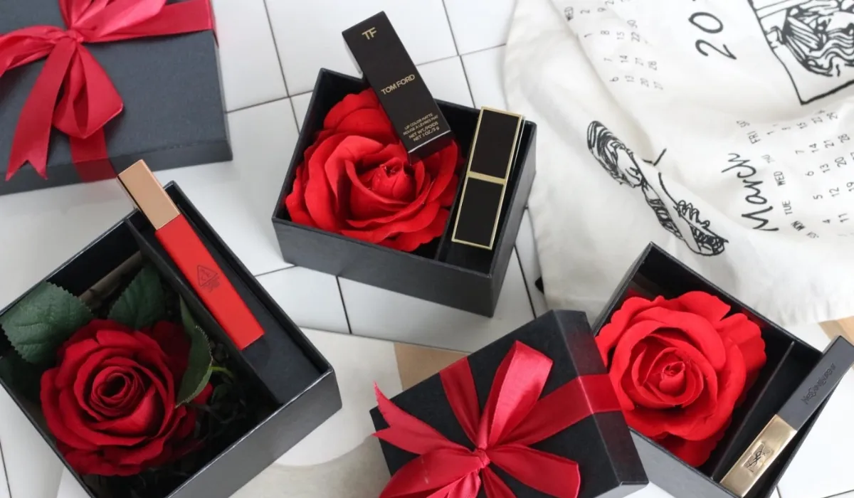 20/10 tặng quà gì cho vợ? 25+ món quà 20/10 cho vợ ý nghĩa