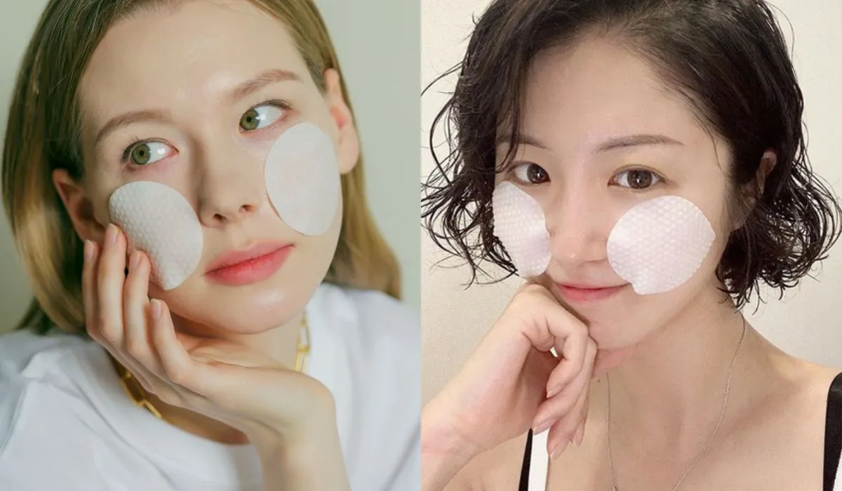 3 cách sử dụng toner pad làm đẹp da có thể bạn chưa biết