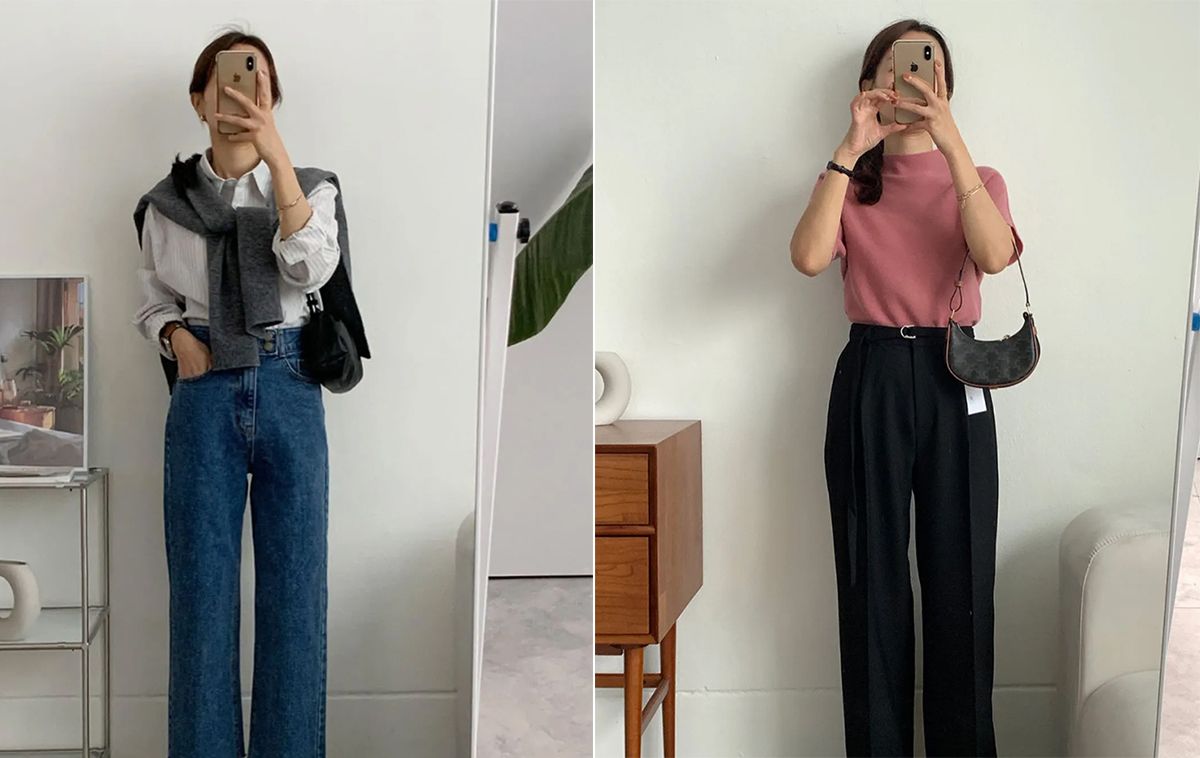 Cô nàng blogger cao 1m53 gợi ý 10 cách mặc đồ tôn dáng trong mùa xuân và hè